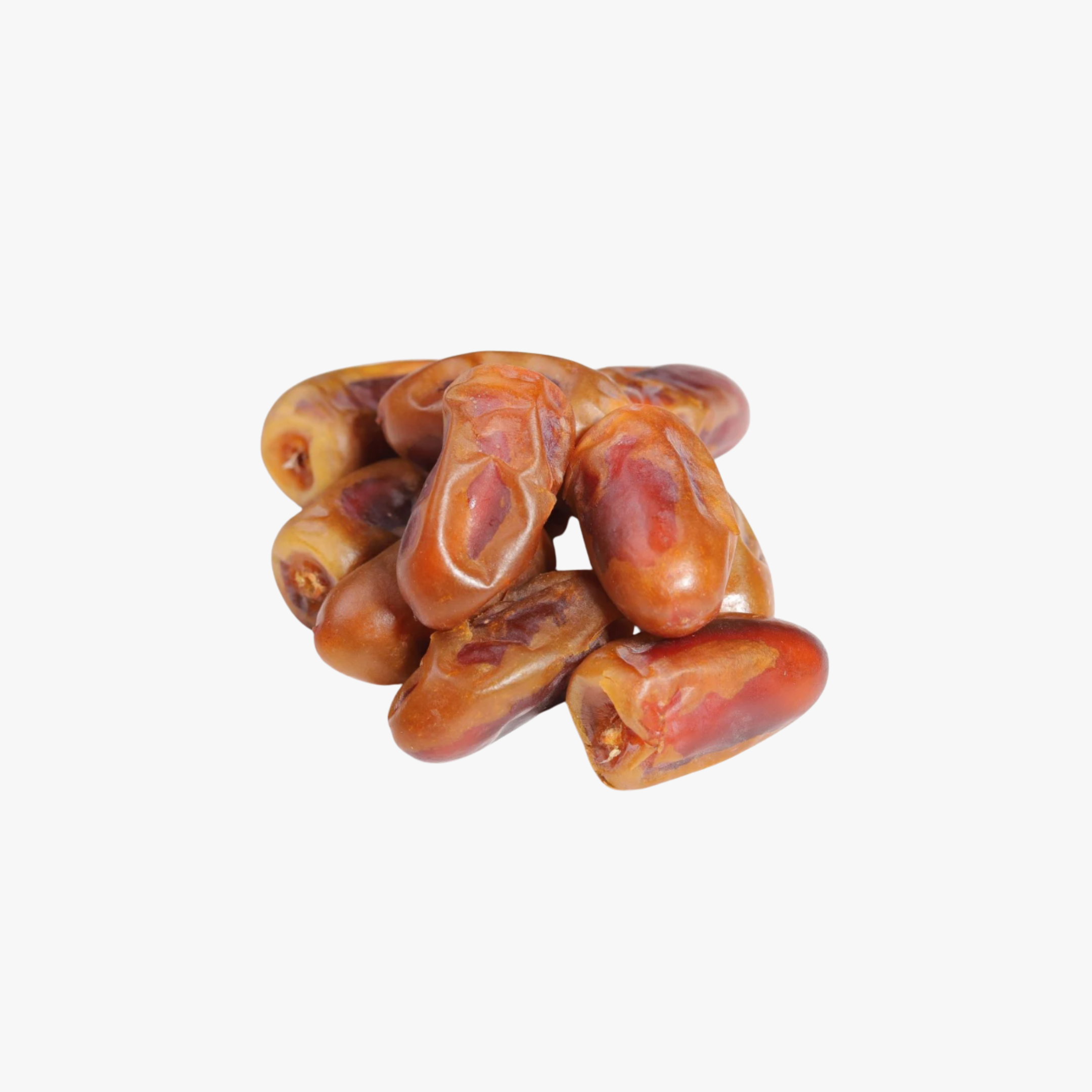 Barni Premium Dates - Dates and Dryfruits