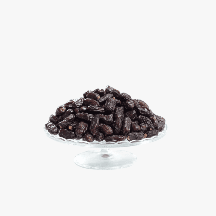 Kalmi Premium Dates - Atyab