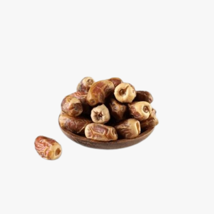 Sagai Premium Dates - Dates and Dryfruits